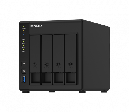 Tipos de Arreglos de discos ( RAID ) – IM Soluciones Digitales